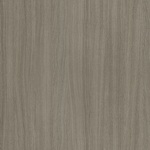 Cabinotch Webstore Projects