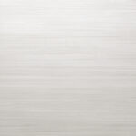 Cabinotch Webstore Projects