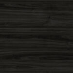 Cabinotch Webstore Projects