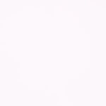 Cabinotch Webstore Projects