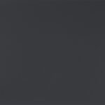 Cabinotch Webstore Projects