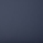 Cabinotch Webstore Projects