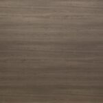 Cabinotch Webstore Projects