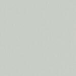 Cabinotch Webstore Projects