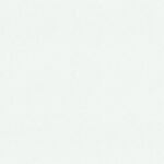 Cabinotch Webstore Projects