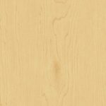 Cabinotch Webstore Projects