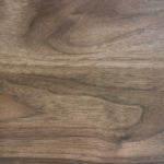 Cabinotch Webstore Projects